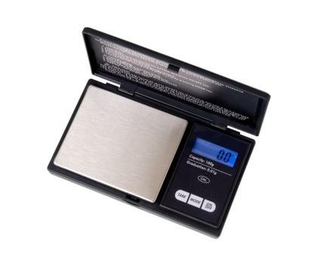 How To Calibrate Scales Prty Planet how-to-calibrate-scales-prty-planet